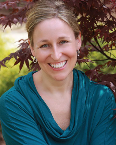 Meet Dr. Debora Bolton | Bull City Smiles | Dentist in Durham, NC